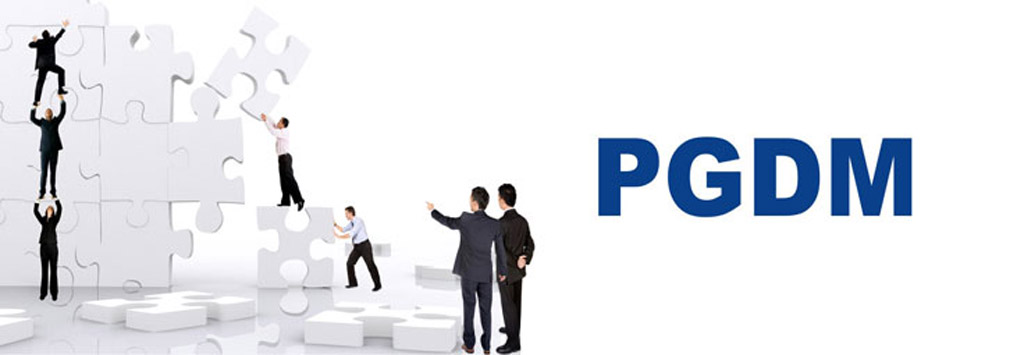 PGDM: Your Pathway to Career Success - Top PGDM College