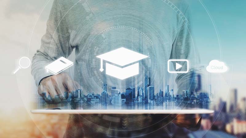 Why PGDM from Top B-schools is in Trend now?