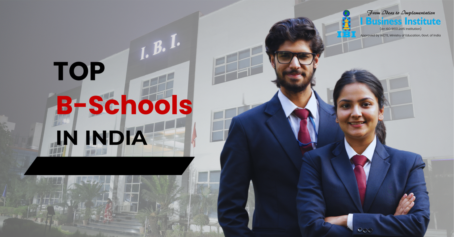 Top ‍ ‌‍ ‍‌ ‍ ‌‍ ‍‌ B-Schools in India for 2025: Rankings, Courses ...