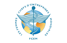 I-Business Institute (IBI) : Best PGDM College in Delhi-NCR