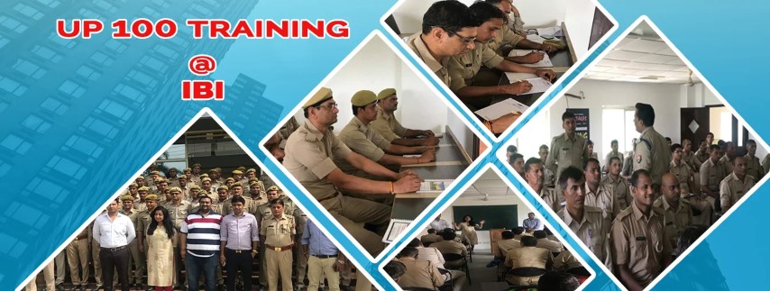 I-Business Institute (IBI) : Best PGDM College in Delhi-NCR