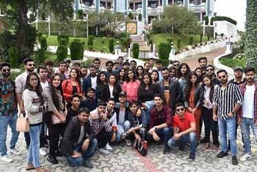 I-Business Institute (IBI) : Best PGDM College in Delhi-NCR