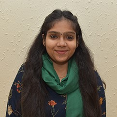 Faculty and Research | IBI | Top PGDM College in Delhi-NCR