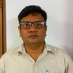 Faculty and Research | IBI | Top PGDM College in Delhi-NCR