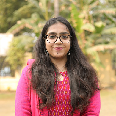 Faculty and Research | IBI | Top PGDM College in Delhi-NCR