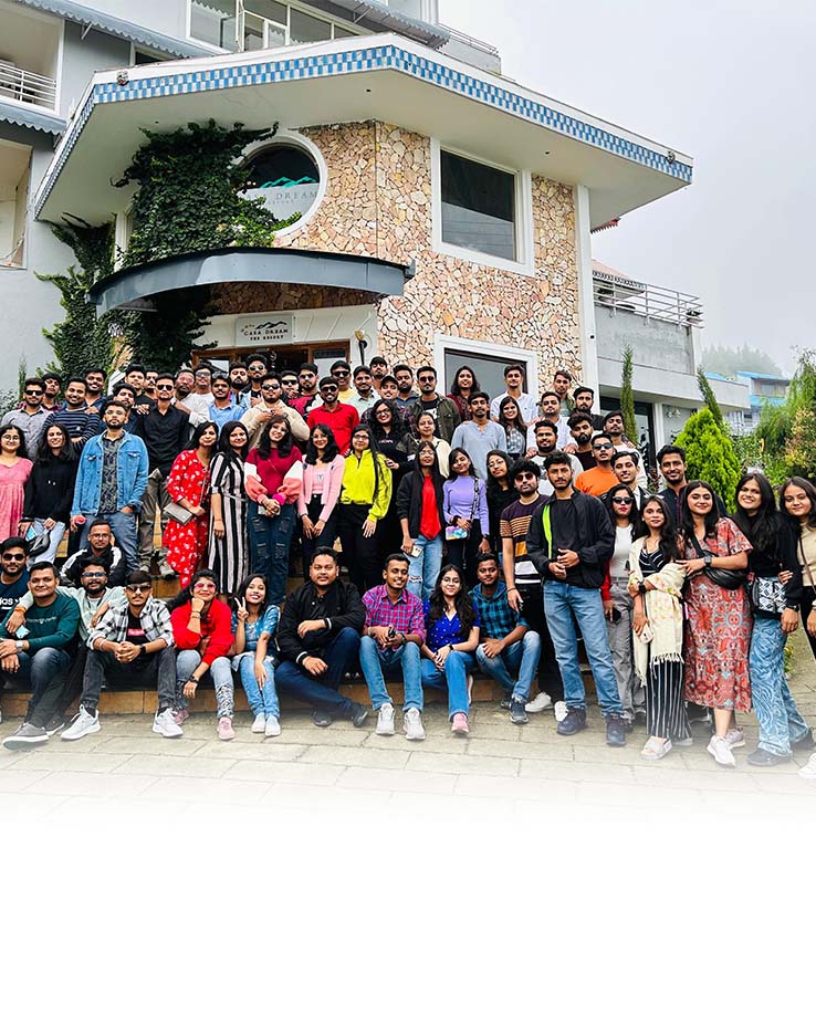I-Business Institute (IBI) : Best PGDM College in Delhi-NCR
