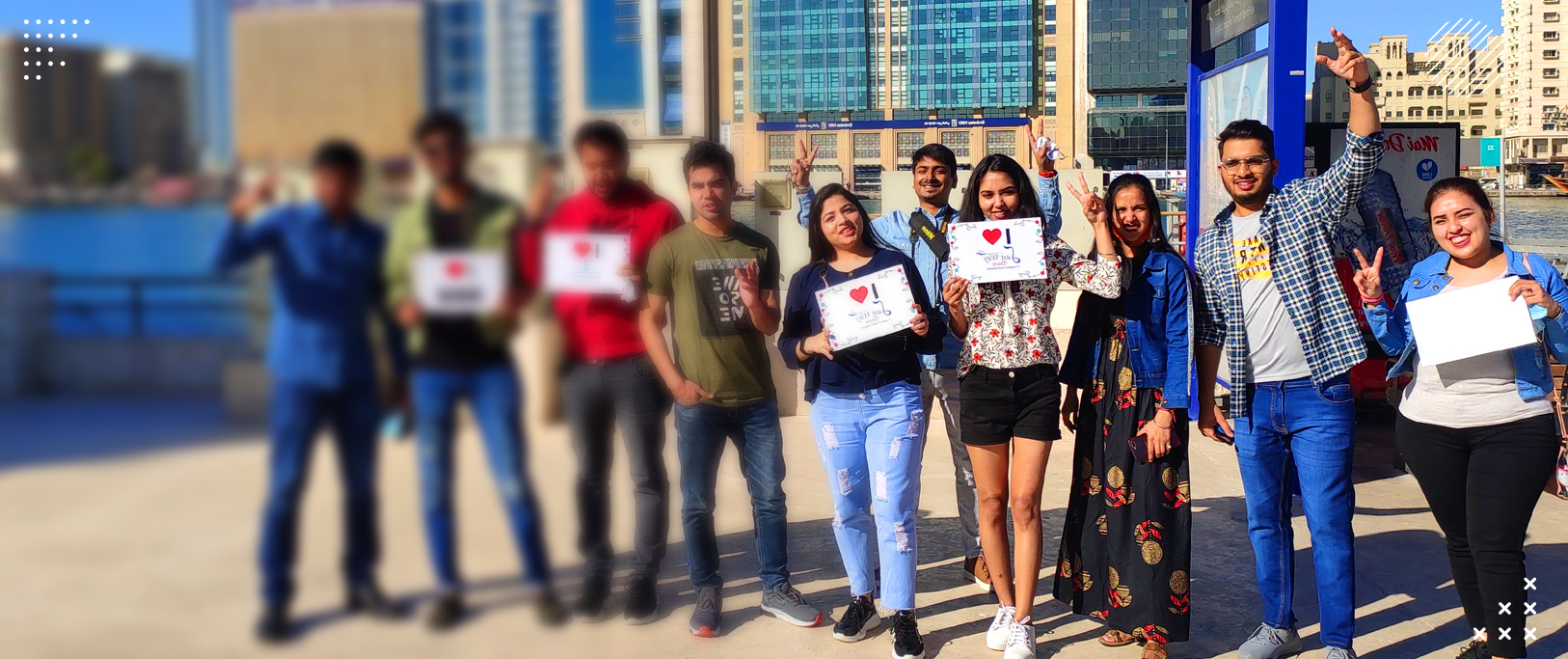 Top PGDM College in Delhi-NCR - I Business Institute