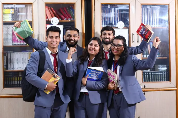 Library | IBI | PGDM with best placements