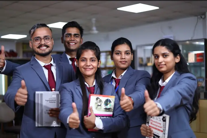 Library | IBI | PGDM with best placements