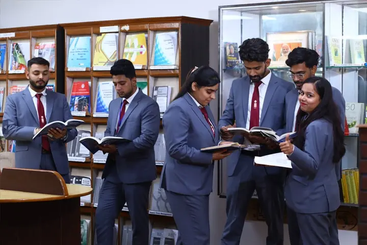 Library | IBI | PGDM with best placements