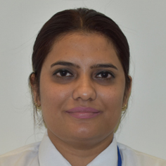 Placements | PGDM College | Top PGDM Institute in Greater Noida