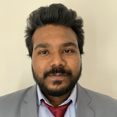 Internship | IBI | Top PGDM Campus in Greater Noida