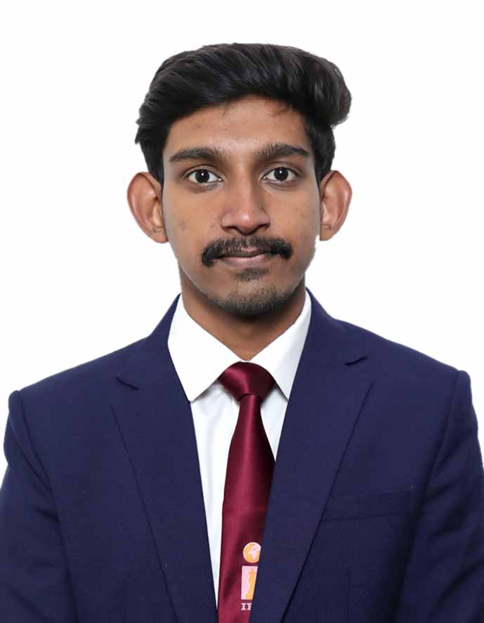 Internship | IBI | Top PGDM Campus in Greater Noida