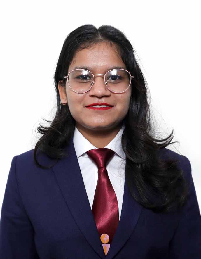 Internship | IBI | Top PGDM Campus in Greater Noida