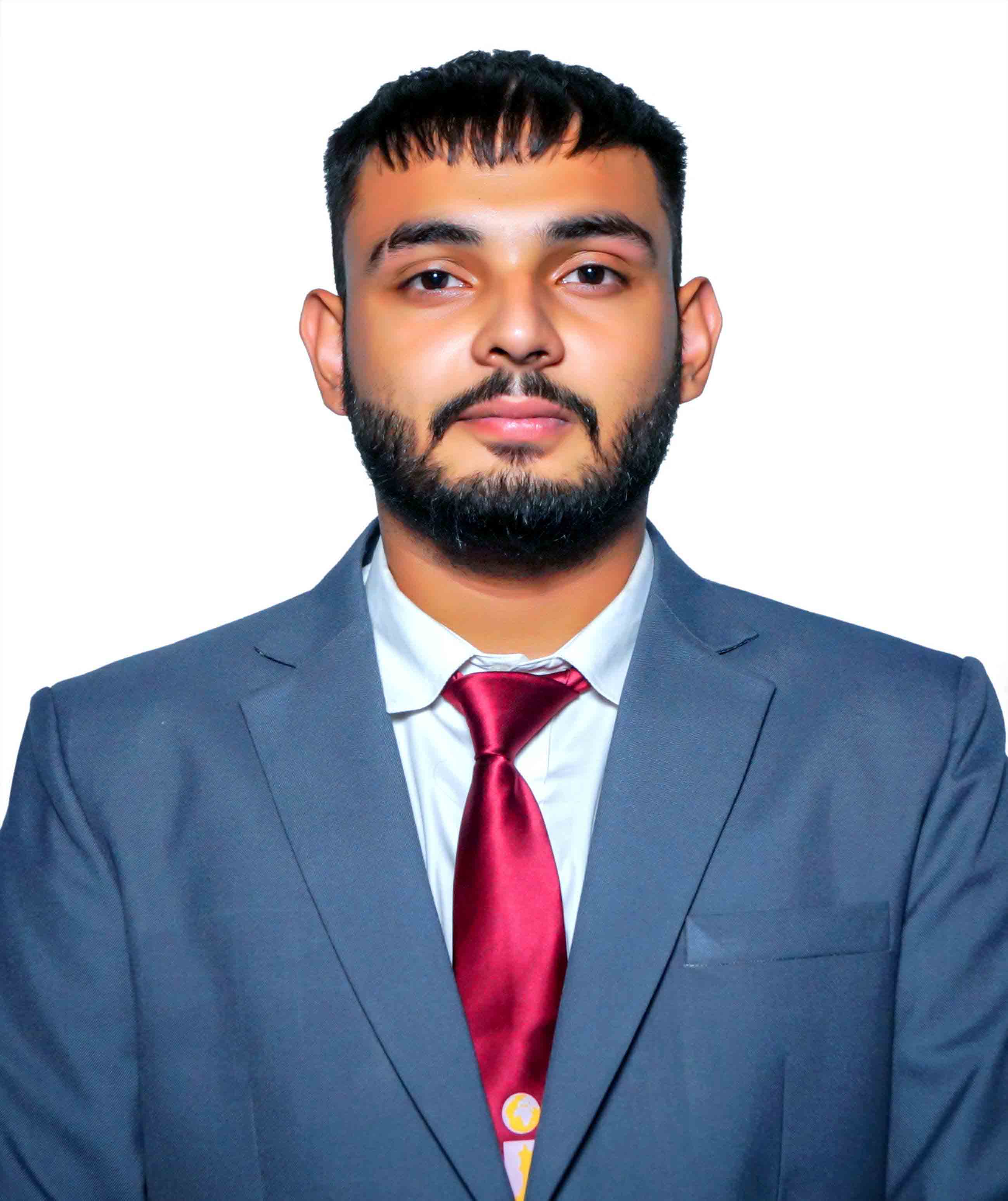 Internship | IBI | Top PGDM Campus in Greater Noida