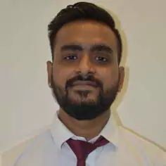 Internship | IBI | Top PGDM Campus in Greater Noida