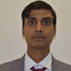 Internship | IBI | Top PGDM Campus in Greater Noida