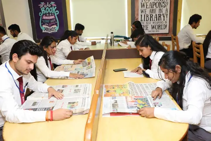 Library | IBI | PGDM with best placements