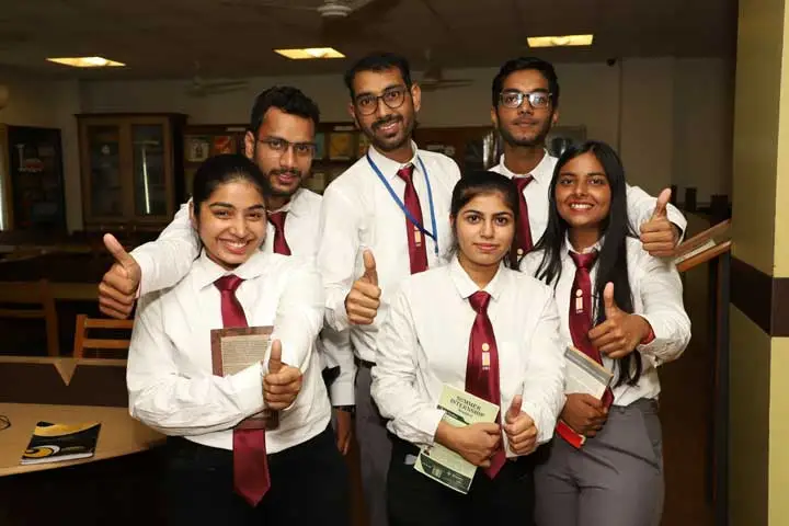 Library | IBI | PGDM with best placements