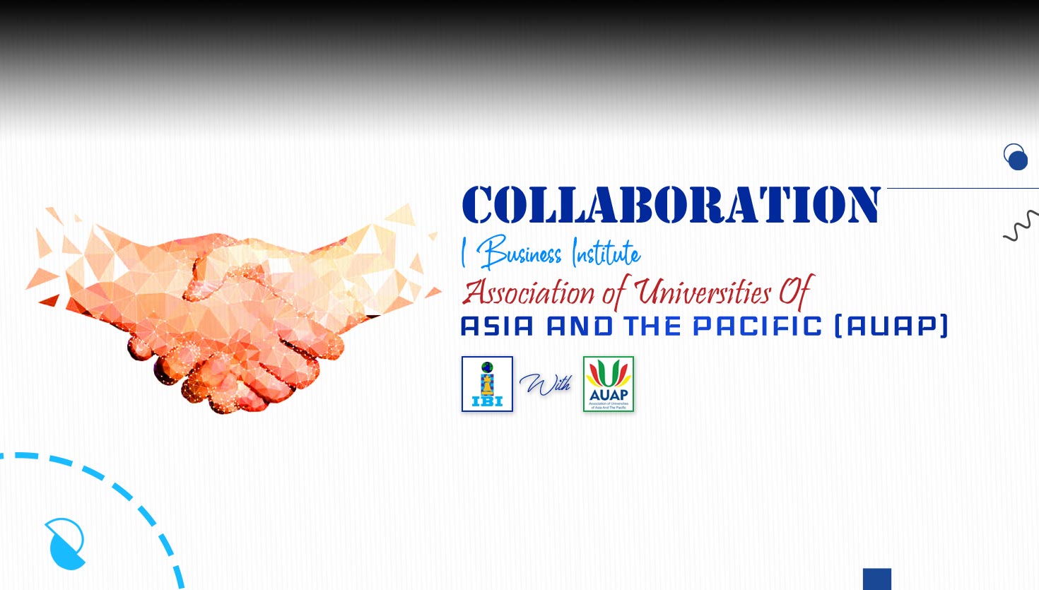 Top PGDM College in Delhi-NCR - I Business Institute