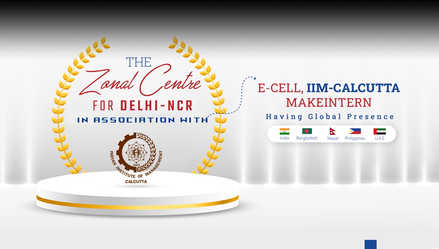 Top PGDM College in Delhi-NCR - I Business Institute