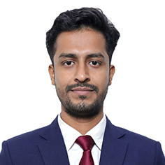 I-Business Institute (IBI) : Best PGDM College in Delhi-NCR