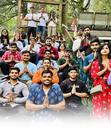 I-Business Institute (IBI) : Best PGDM College in Delhi-NCR