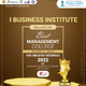 I-Business Institute (IBI) : Best PGDM College in Delhi-NCR