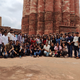 I-Business Institute (IBI) : Best PGDM College in Delhi-NCR