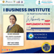 I-Business Institute (IBI) : Best PGDM College in Delhi-NCR