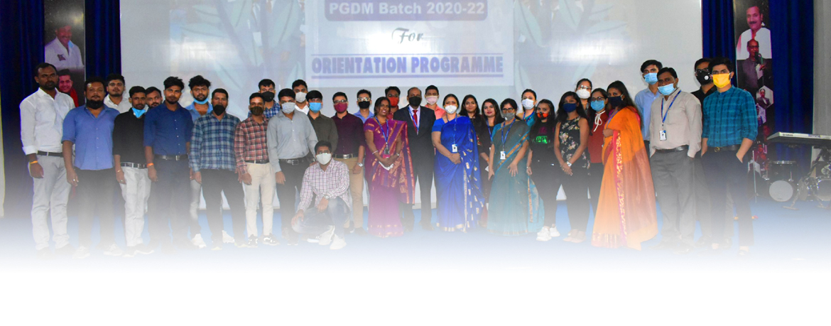 I-Business Institute (IBI) : Best PGDM College in Delhi-NCR