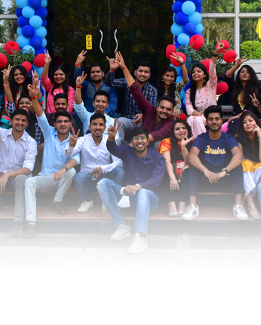 I-Business Institute (IBI) : Best PGDM College in Delhi-NCR